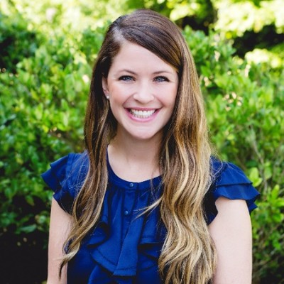 Tara Thompson's email - Pharmacist, CEO | www.thesexualhealthpharmacist ...