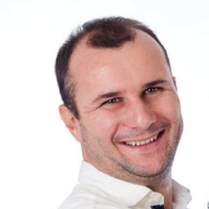 Mirko Gatto's email - CEO | Yarix | FinalScout