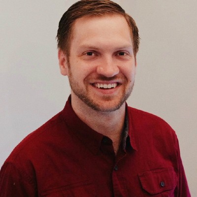 Christopher Trowbridge's email - Chairman of the Litigation Section ...