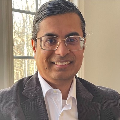 Ram Iyer's email - Worldwide Director - Digital Strategy and eCommerce | Microsoft | FinalScout