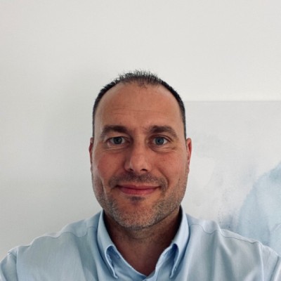 Espace Aubade profiles | FinalScout | FinalScout