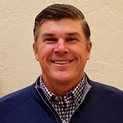 Scott Roberts's email - Founder/President | I-54 Auto Services | FinalScout