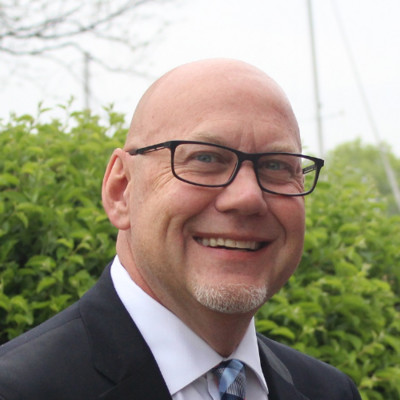 Chris Rowan's email - Chairman, CEO | Visionary Realms, Inc. | FinalScout