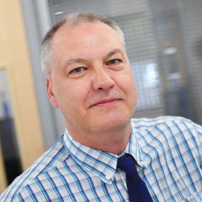 Paul Breslin's email - Managing Director | Breslins | FinalScout