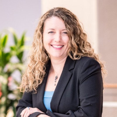 Rebecca Becca Collins's email - Lead Generation Specialist | We Recycle ...
