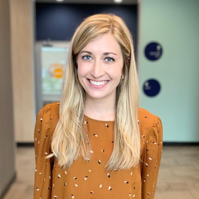 Morgan Chittum's email | FinalScout