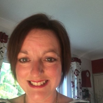 Rachel Dobson's email - Managing Director | Lynx Purchasing | FinalScout