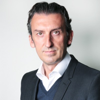 Unidad Editorial profiles | FinalScout | FinalScout