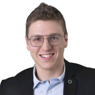 Mathieu Dore's email - Managing Director Xandor Plastic | XANDOR ...