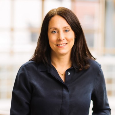 BabyBjörn AB profiles | FinalScout | FinalScout