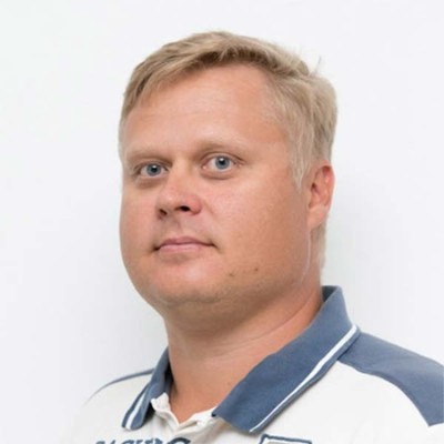 Postimees Grupp profiles | FinalScout | FinalScout