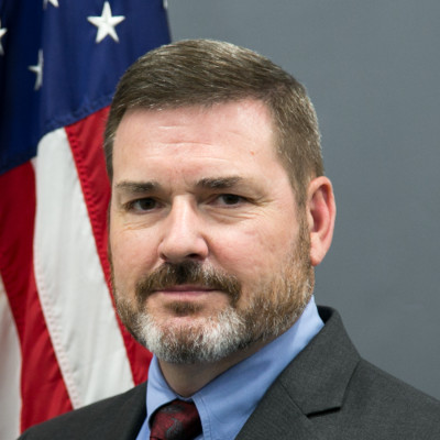 Gregg Shimp's email - Director Of Engineering | Elbit Systems of ...