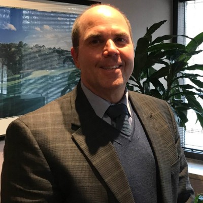 C.A. Ferolie profiles | FinalScout | FinalScout