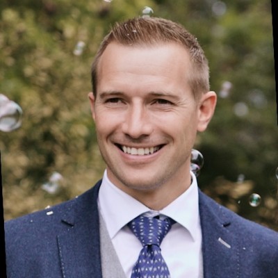 Jim Rowley's email - CEO, Partner | Crunch Fitness | FinalScout