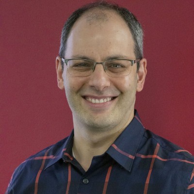 Michael Davidson CPA CPC CGMA MST's email - CFO / COO | STAGE FRONT ...