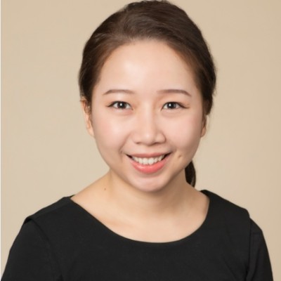 Lingfei Zhang's email | FinalScout