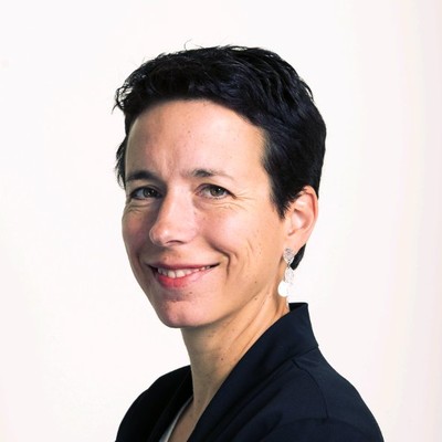 Centre national de la fonction publique territoriale (CNFPT) profiles ...