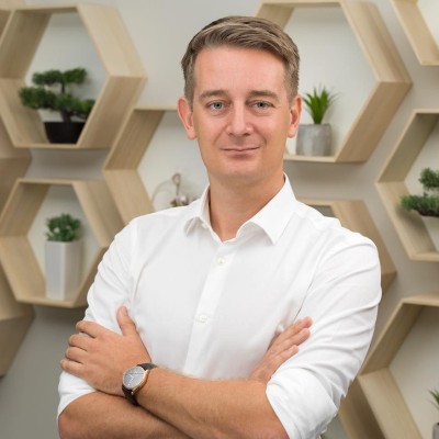 CEL Sheet Metal Ltd profiles | FinalScout | FinalScout