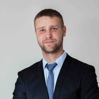 TNP Consultants profiles | FinalScout | FinalScout