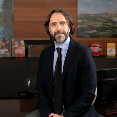 Acsm-Agam S.p.A. profiles | FinalScout | FinalScout