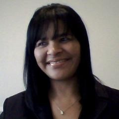 Charmaine Martin's email - Pet Groomer | Charms Pet Grooming Salon ...