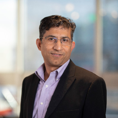 Rana Roy's email | FinalScout