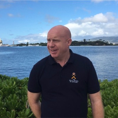 GardaWorld profiles | FinalScout | FinalScout