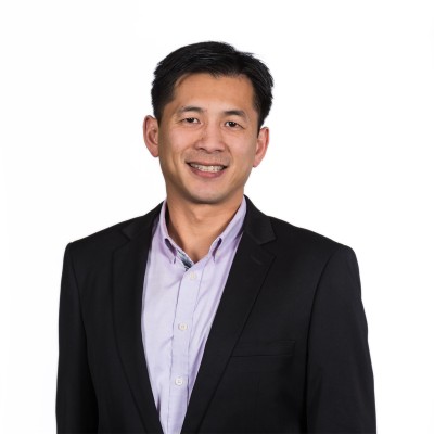 Kenneth Tan's email - Market Head Malaysia and Singapore | Bank of ...