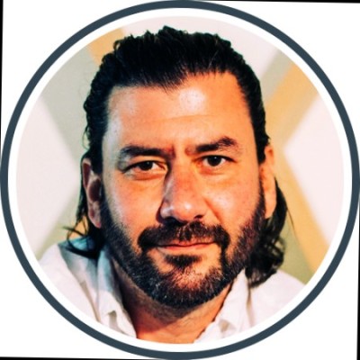 Ron Lev's email - Senior Business Development Manager | cerascreen ...