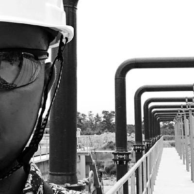 PT. Pindo Deli Pulp and Paper Mills profiles | FinalScout | FinalScout