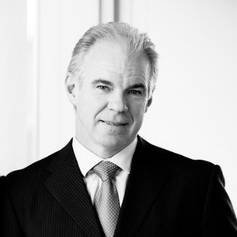 Matt Coy's email - Vice President | A-1 Fastener, Inc. | FinalScout