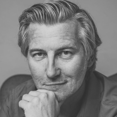 Marcus Krause's email | FinalScout