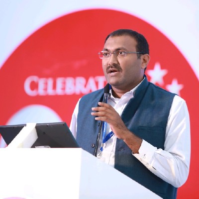 SS Innovations profiles | FinalScout | FinalScout