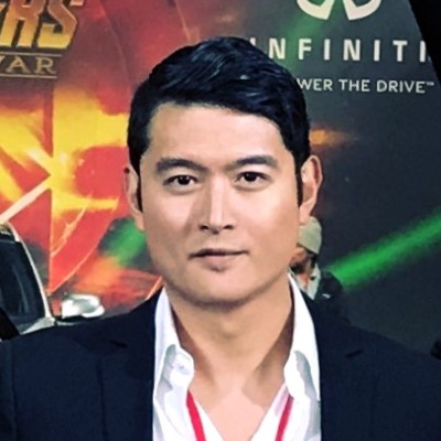 Mark Zee's email - Founder | OPSGROUP | FinalScout