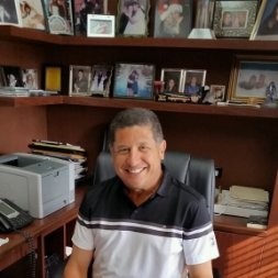 The Parts Authority profiles | FinalScout | FinalScout