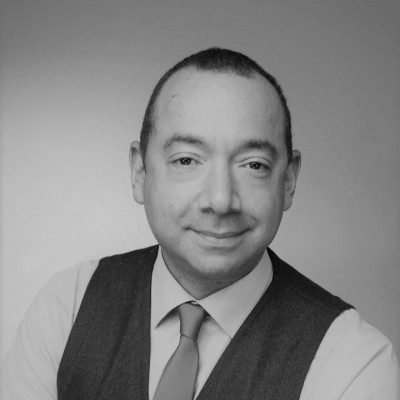 Michael Rulf's email - Leiter Verwaltung und Vertrieb / Head of ...