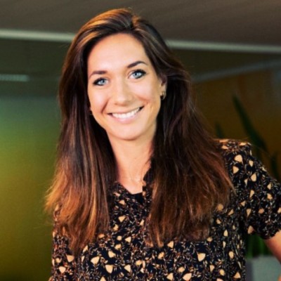 Maxeda DIY Group profiles | FinalScout | FinalScout