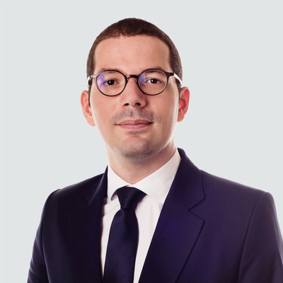 Ibrahim Raiss's email - Investment Banking Analyst | Lazard | FinalScout