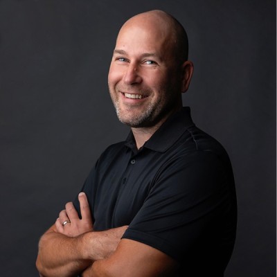 Jeff Knoll's email - Chairman | Oakville Public Library | FinalScout