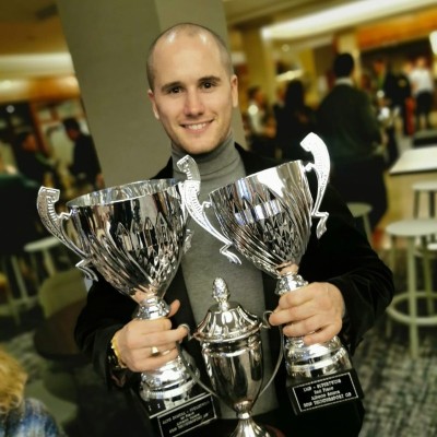 Zenvo Automotive A/S profiles | FinalScout | FinalScout