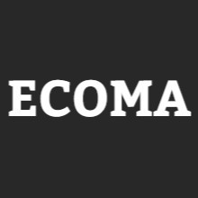 ECOMA SA de CV profiles | FinalScout | FinalScout