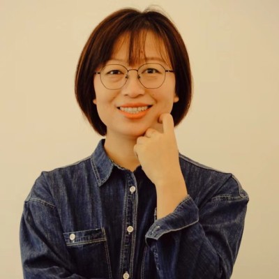 Emily Huo's email - Global Head of SMB Sales | Spotify | FinalScout