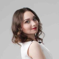 Maria Vasina's email - Research Engineer | National University of ...