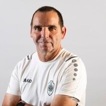 Luc Smets's email - management | eurocircuits | FinalScout