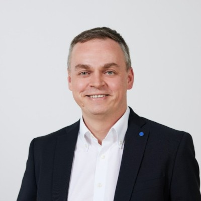 akasol gmbh profiles | FinalScout | FinalScout