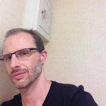 Stephen Thomas Erlewine's email | FinalScout