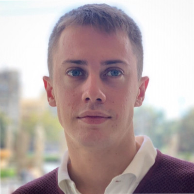 CNA Group profiles | FinalScout | FinalScout