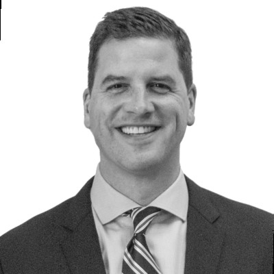 Patrick Carr's email - Director Of Infrastructure | StubHub | FinalScout