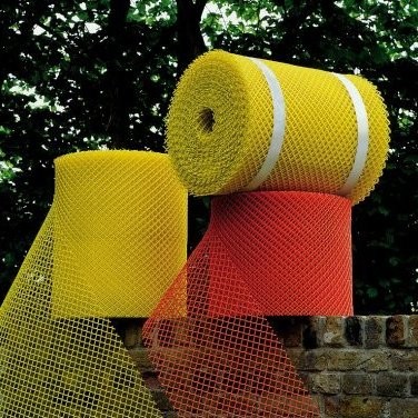 Osama Al Masri's email | FinalScout