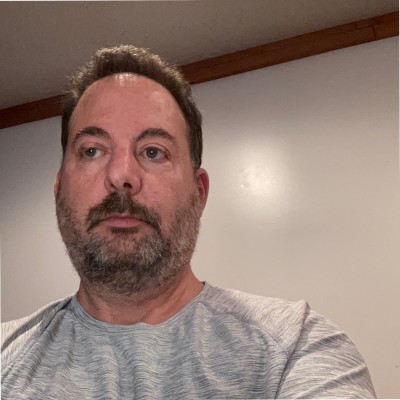 David Wolfson's email - Founder | Domestique LLC | FinalScout